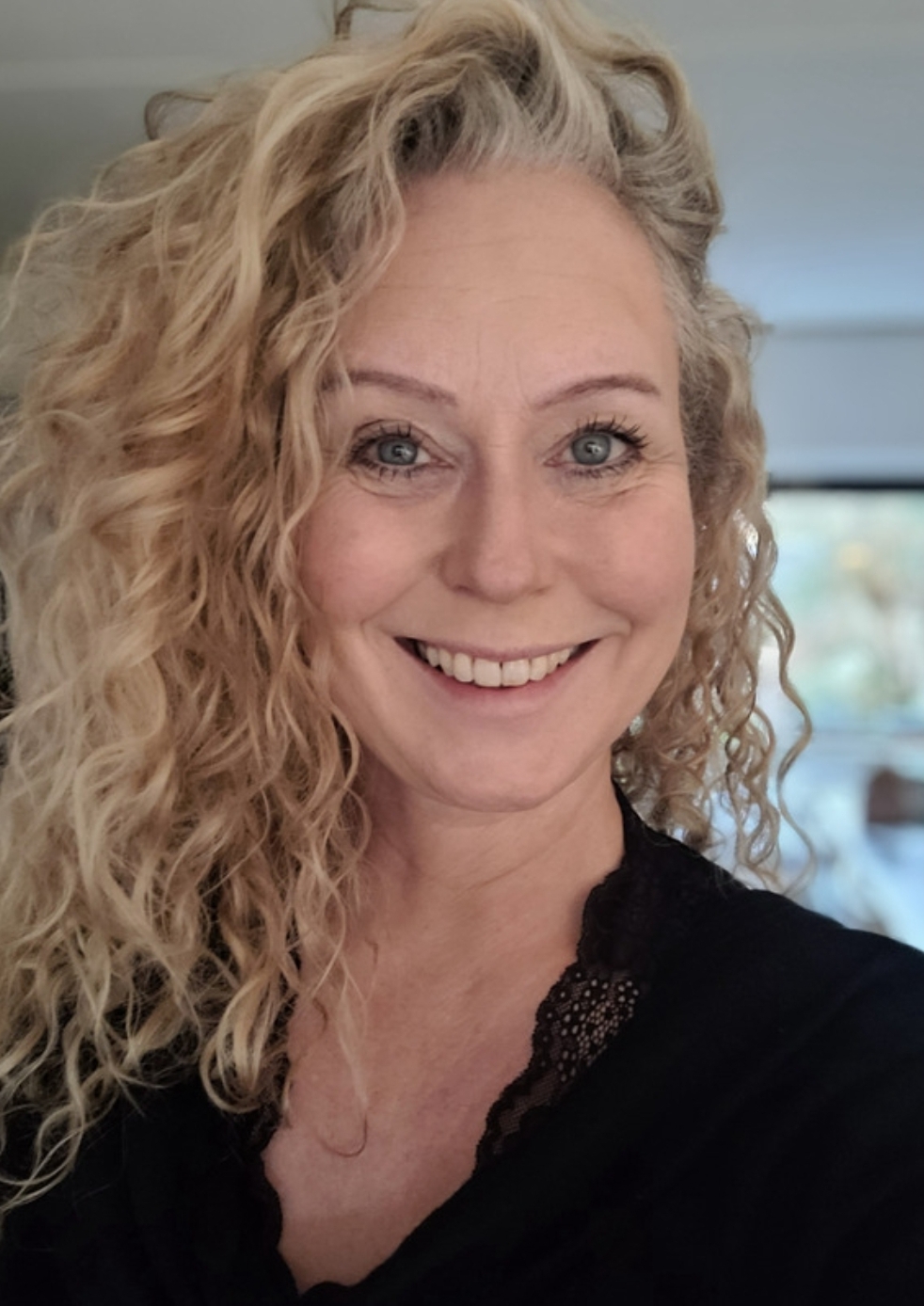 Over - Arlette Westerhoff